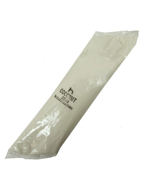 Coconut Pastry Filling | Dulcinea Bakery and Cake Supply